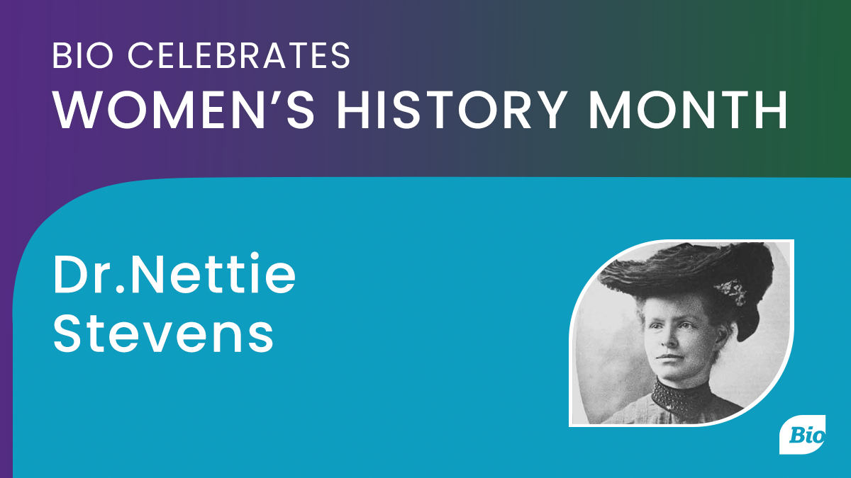 Why community health centers matter | BIO